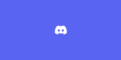 Nitrado Community Discord | NITRADO