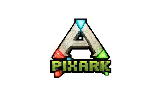PixARK - Version 1.16 Brings New Creatures! A First Look Right Here ...