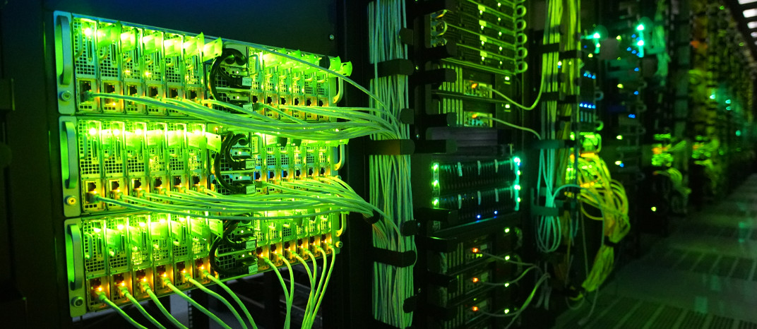 A New Location Rises! Nitrado Servers Now Available in Singapore | NITRADO