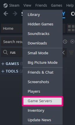 Project Zomboid Multiplayer - How to Play Together | NITRADO