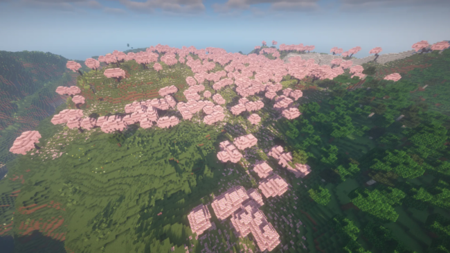 How to Change the Map Seed in Minecraft | NITRADO